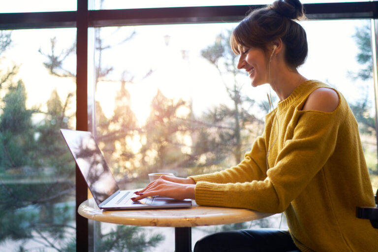 Checking Accounts – Central State Bank