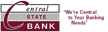 Central State Bank